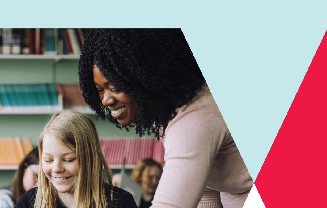 BHS Year-6-7 Placement Information Pack Parent & Carers-FULL - Ballarat ...